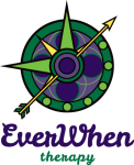 Contact – EverWhen Therapy, LLC