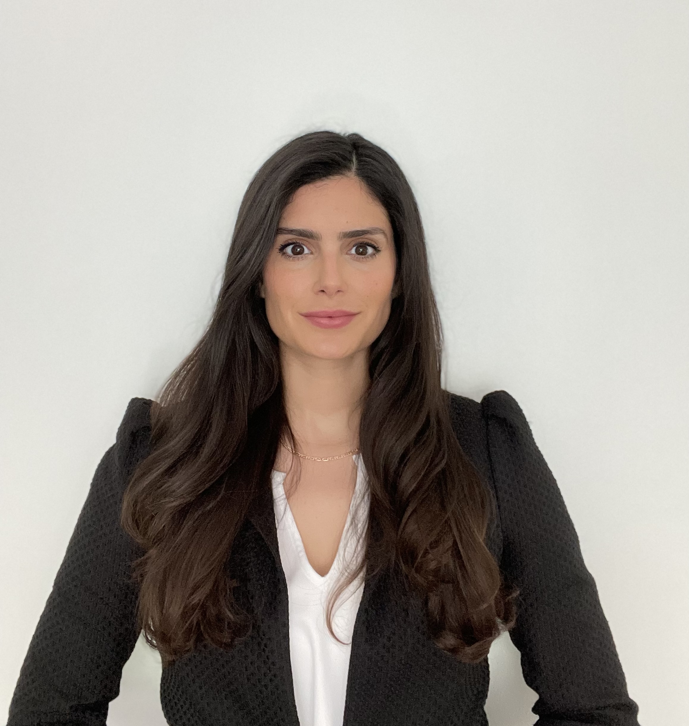 Therapists & Admins – EverWhen Therapy, LLC