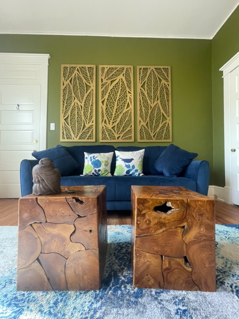 Office Gallery – EverWhen Therapy, LLC