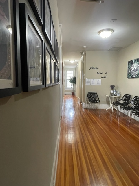 Office Gallery – EverWhen Therapy, LLC