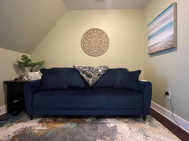 Office Gallery – EverWhen Therapy, LLC