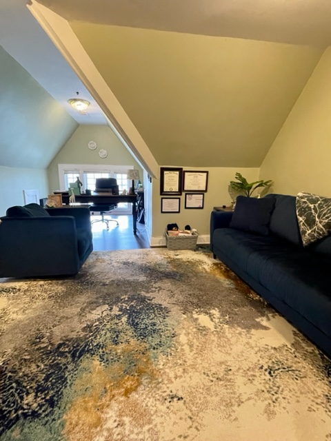 Office Gallery – EverWhen Therapy, LLC