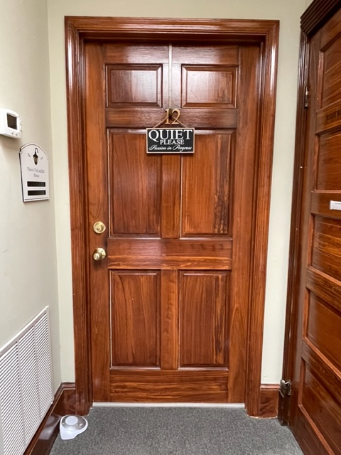 Office Gallery – EverWhen Therapy, LLC