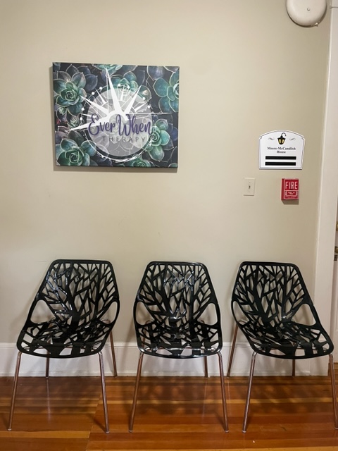 Office Gallery – EverWhen Therapy, LLC