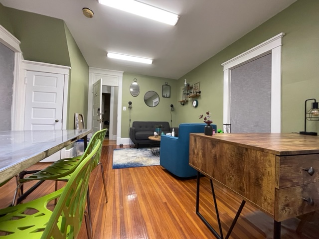 Office Gallery – EverWhen Therapy, LLC