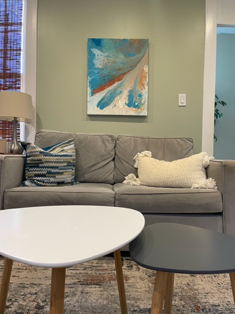 Office Gallery – EverWhen Therapy, LLC