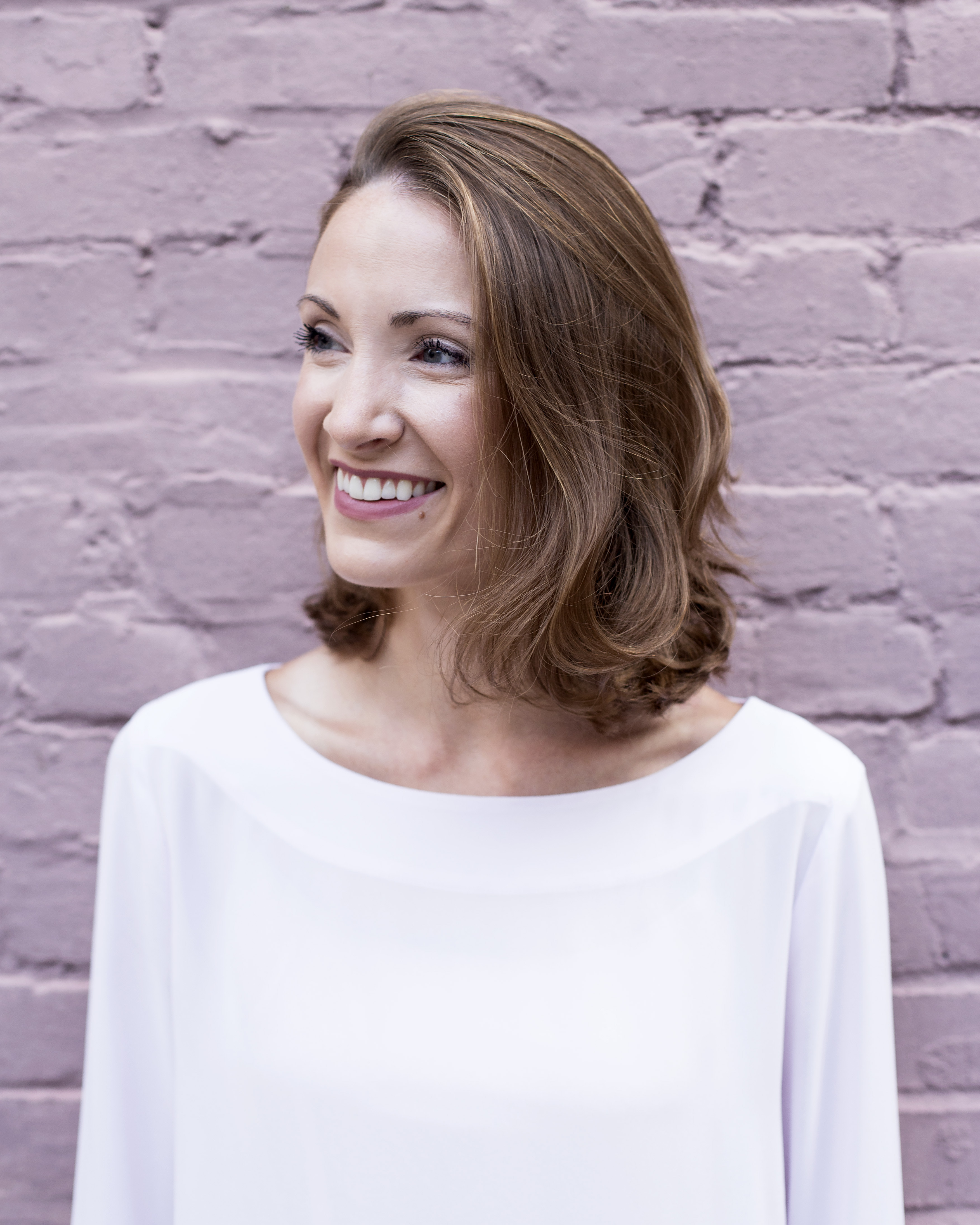 Therapists & Admins – EverWhen Therapy, LLC