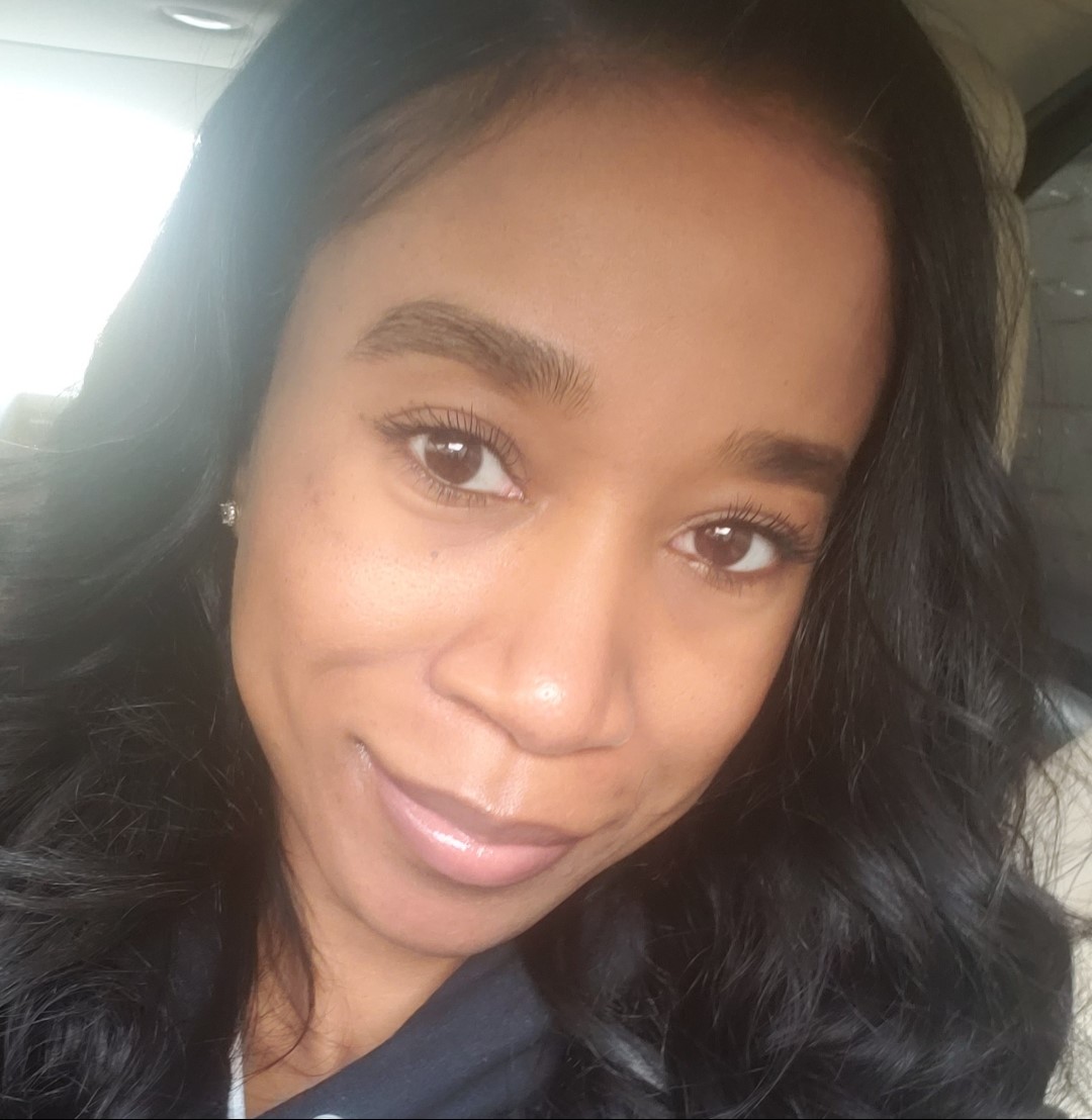 Therapists & Admins – EverWhen Therapy, LLC