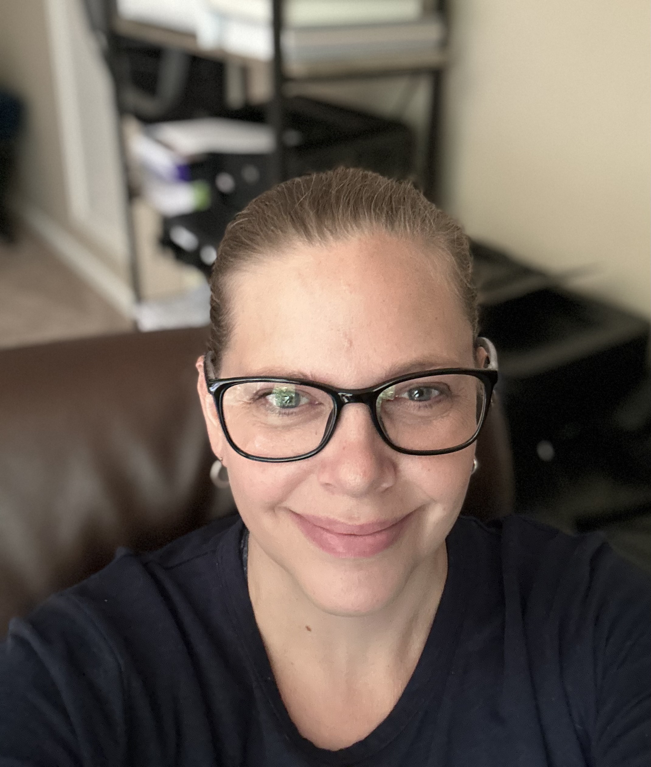 Therapists & Admins – EverWhen Therapy, LLC