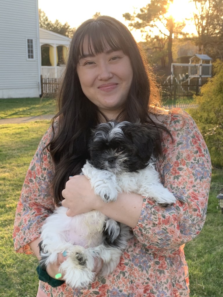 Therapists & Admins – EverWhen Therapy, LLC