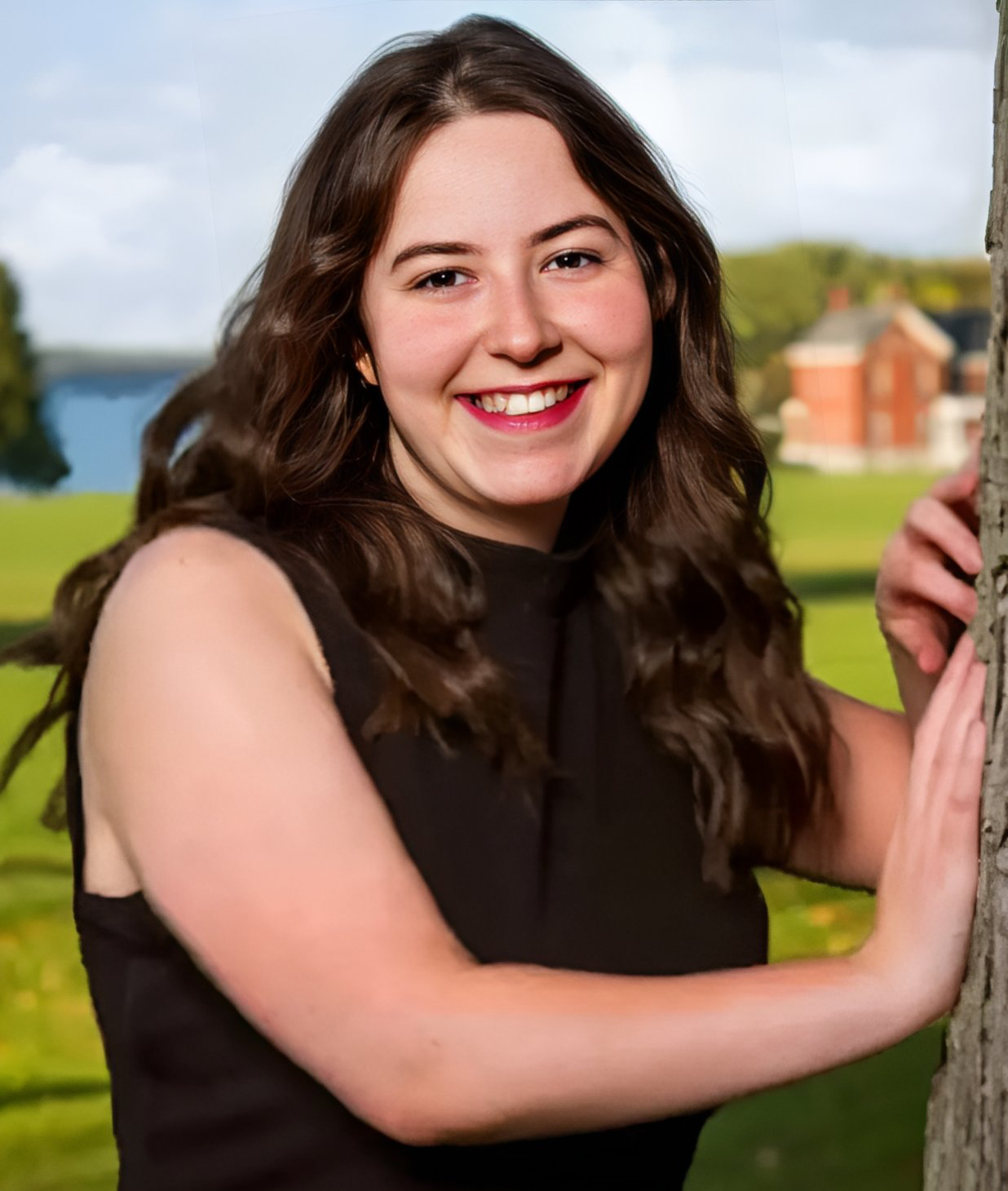 Therapists & Admins – EverWhen Therapy, LLC